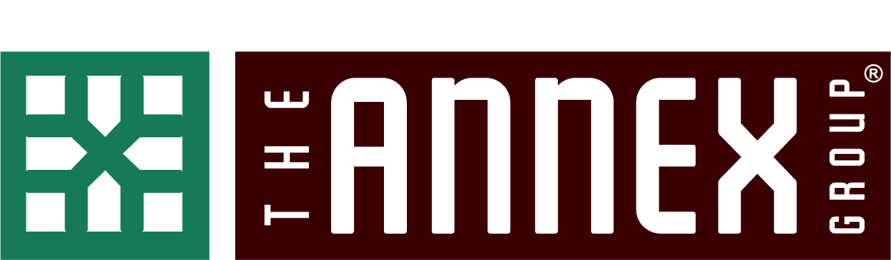 The Annex Group® Ranks 15th on Affordable Housing Finance's List of Top ...