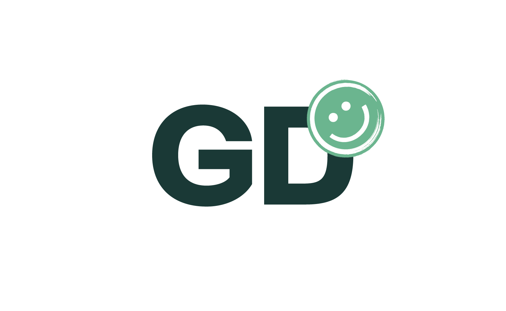 Green District Hiring Event - Indy Chamber