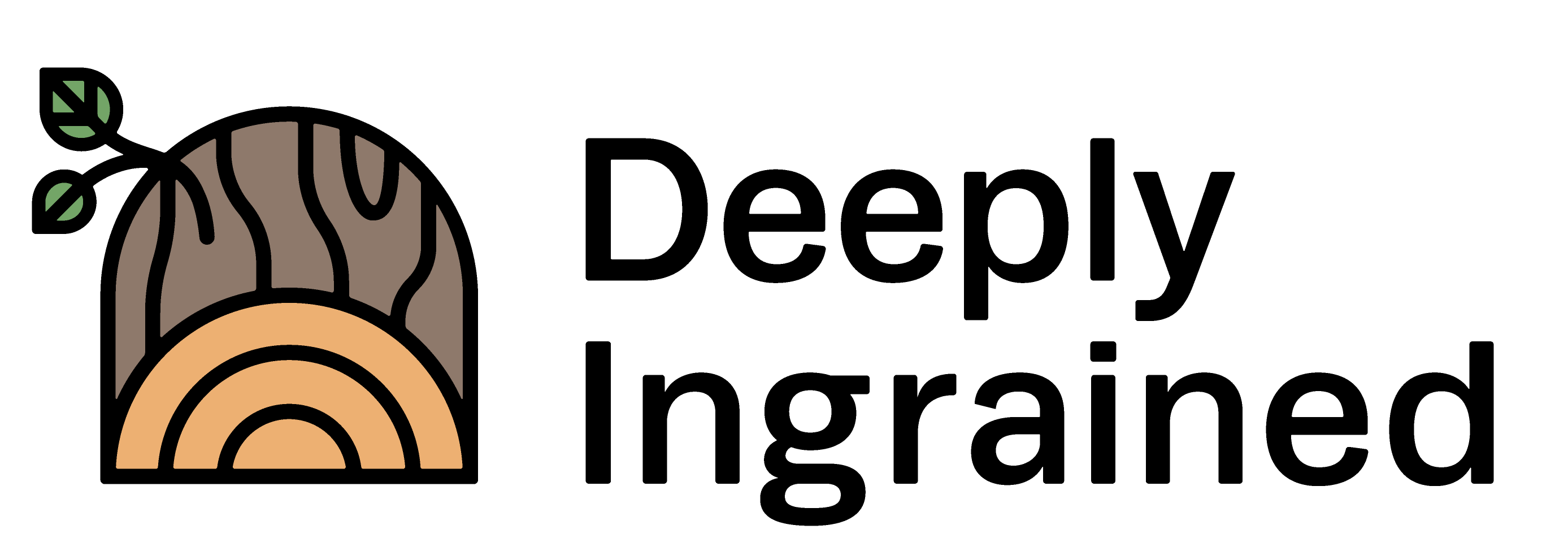 Deeply Ingrained Named a Stanley Black & Decker Makers Grant Recipient - Indy Chamber