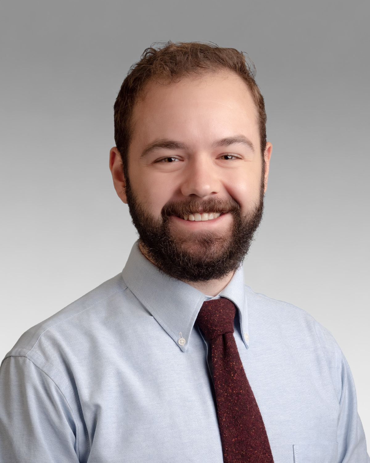 Nathan Leichty Earns Sage Intacct Implementation Specialist ...