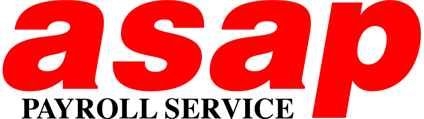 ASAP Payroll Welcomes Two New Team Members - Indy Chamber