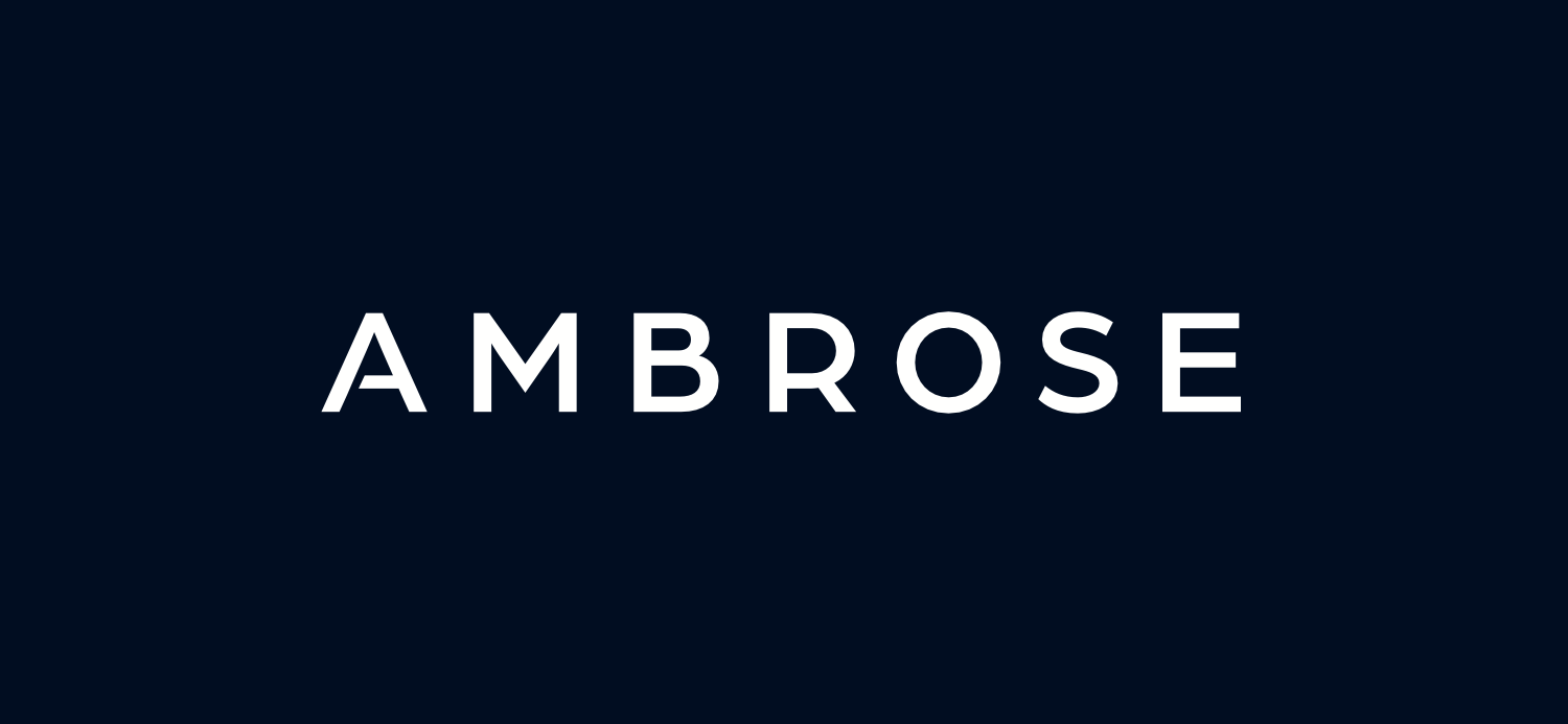 Ambrose Property Group Adds Graphic Designer to Team - Indy Chamber