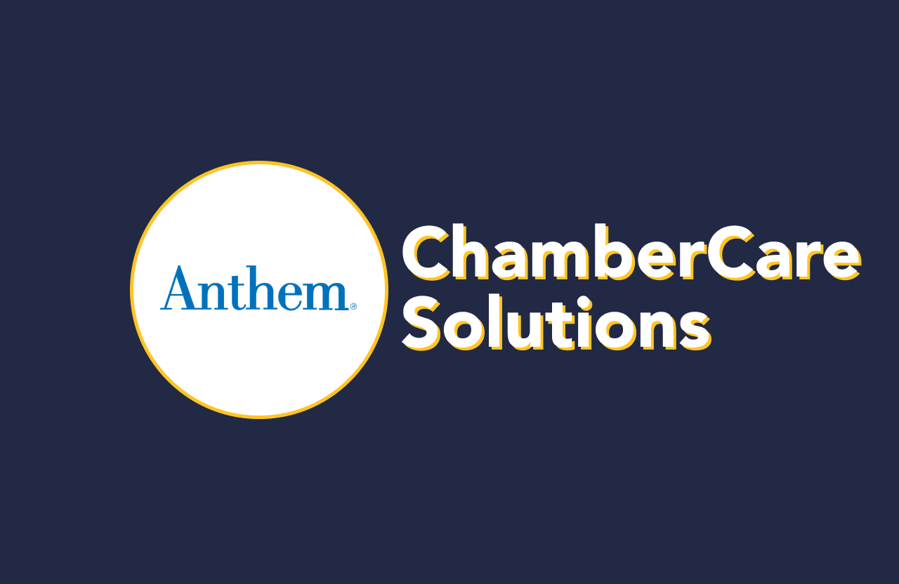 ChamberCare Solutions - Indy Chamber