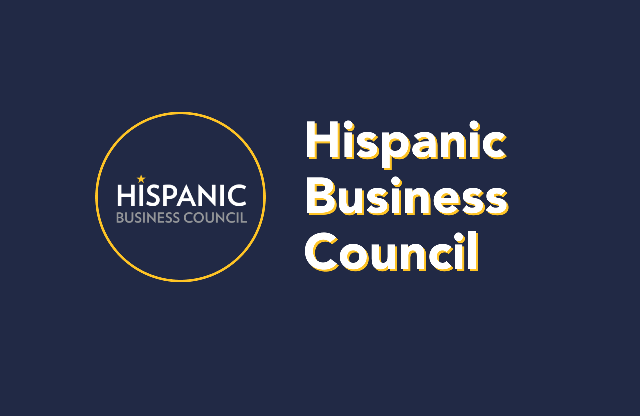 Hispanic Business Council - Indy Chamber