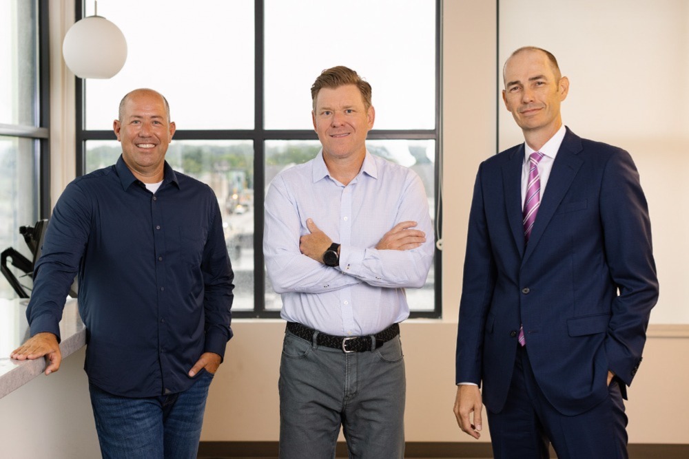 Innovatemap Announces Corporate Partnership with Ivy Ventures - Indy ...