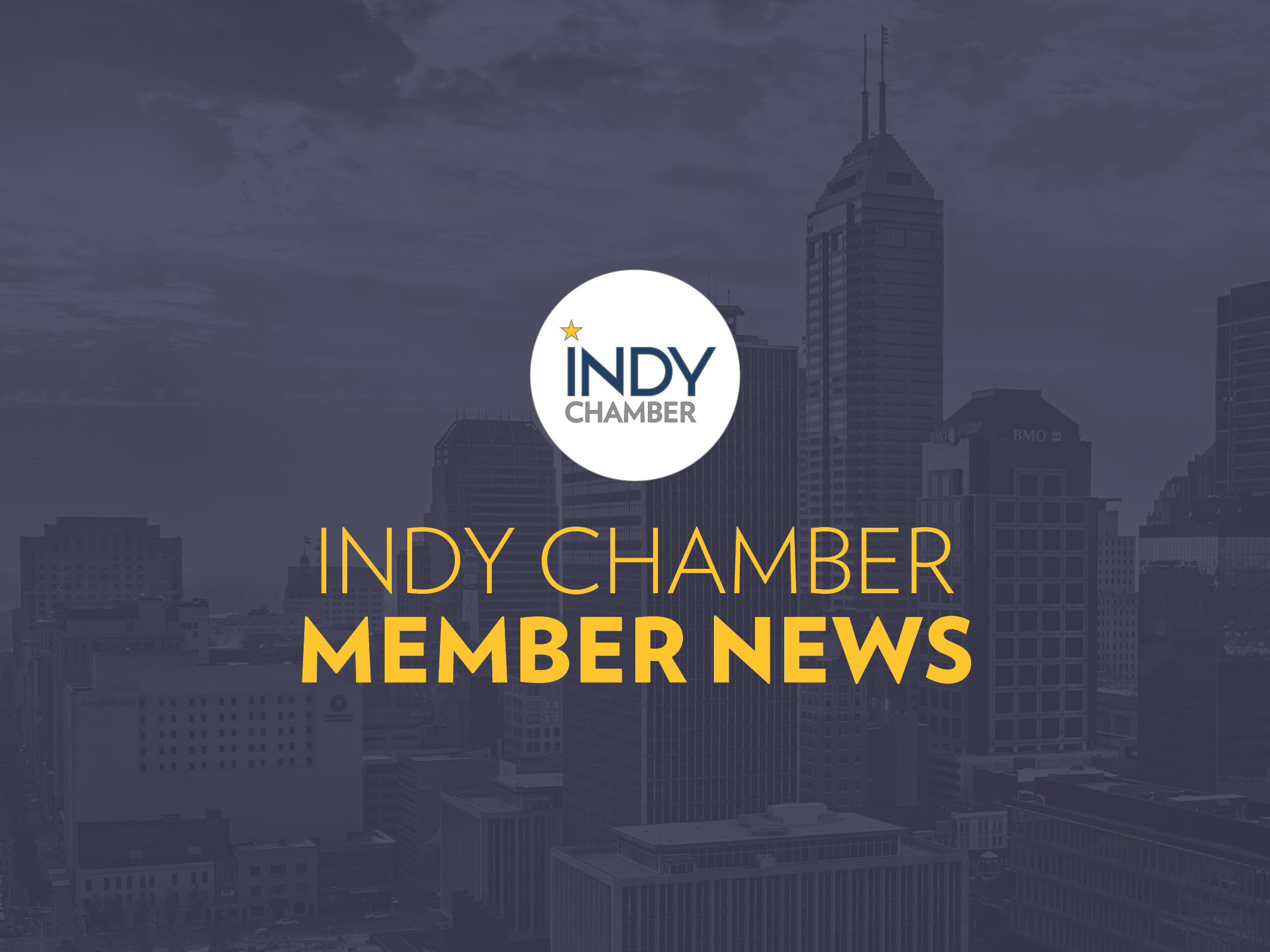 Borshoff expands account and operations teams - Indy Chamber