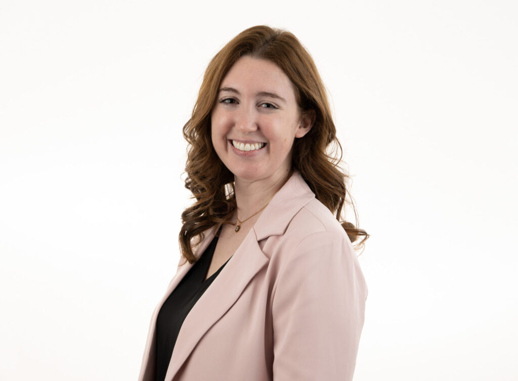 Meet Your Chamber - Indy Chamber